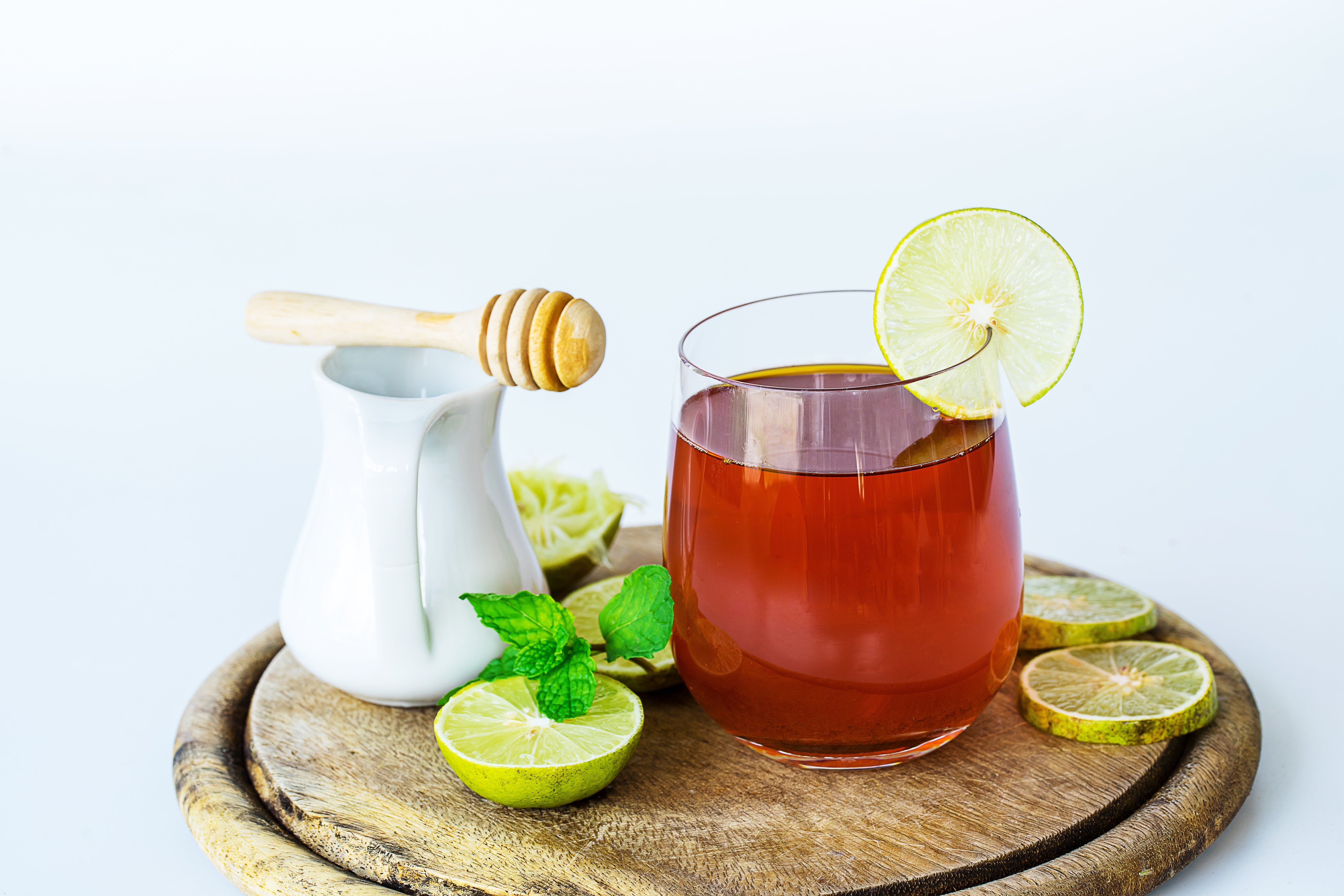 Honey Cough Syrup – Cox Honeyland & Gifts